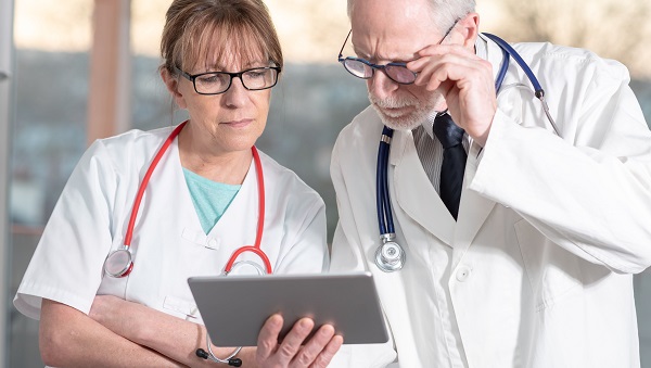 Is the Heart Team Concept Waning in TAVI? | tctmd.com