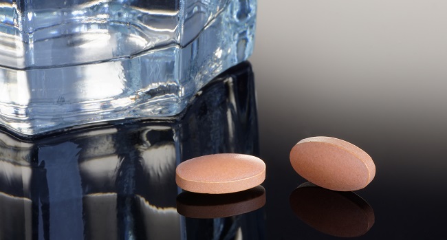 Statin Decisions Gain From Scoring of Coronary Artery Calcium: MESA ...