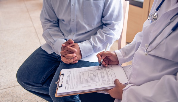 New ESC Prevention Guidelines Focus on Tailored, Escalating Therapy ...