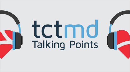 Acute Coronary Care in Ethiopia | tctmd.com