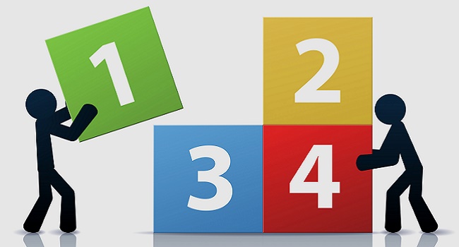 Four Pillars, Fast? Rapid Sequencing of HF Drugs Faces an Uphill Battle ...