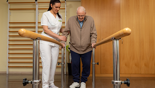 FlowTriever Safe, Effective for Acute PE in Expanded FLASH Results ...
