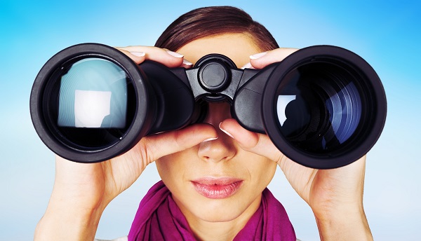 Glancing Back, Looking Forward: Lasting Lessons for Years to Come ...