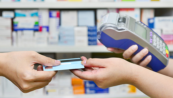 Icosapent Ethyl Cost-effective Compared With Standard Care: REDUCE-IT ...