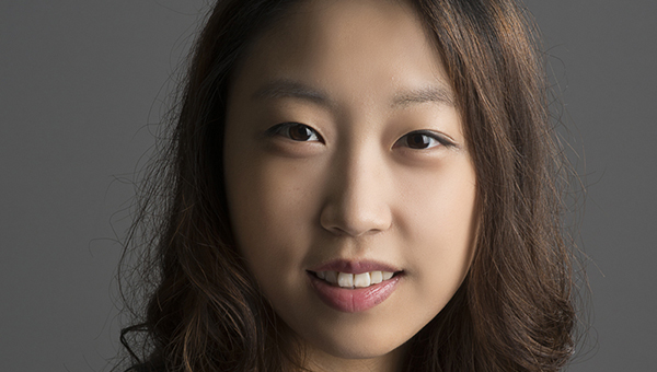 Alice Chang's Instagram, Twitter & Facebook on IDCrawl