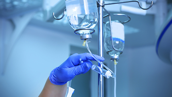 Thrombolysis ‘Safe and Effective’ for Obstructive Mechanical Valve ...