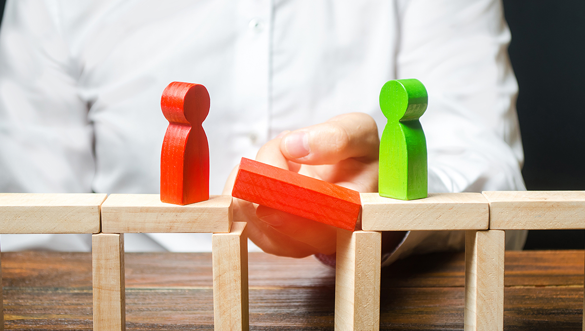 PCI and CABG Are Complementary Options for Left Main CAD, Say Experts ...