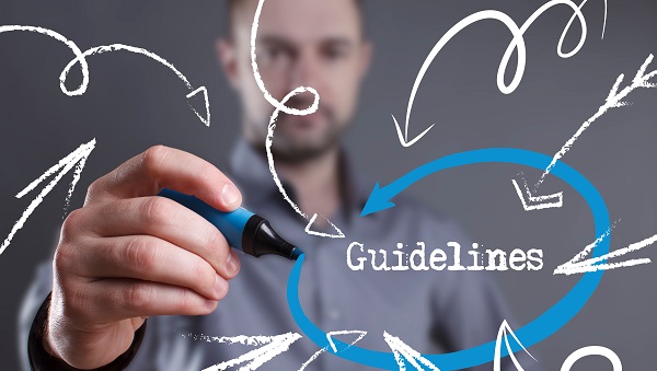 New HF Guidelines Stress Four-Drug Approach, ‘HFmrEF,’ Amyloidosis ...