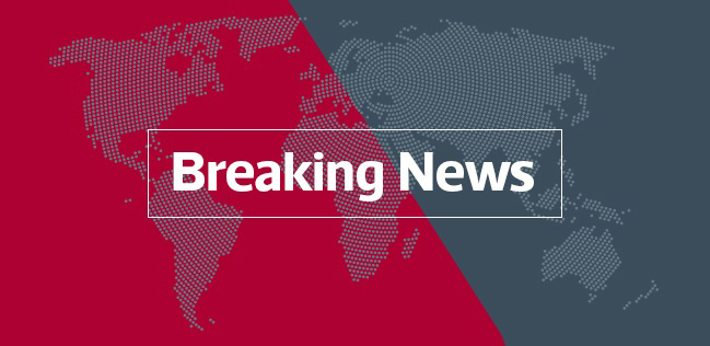 DELIVER Trial Scores a Win for Dapagliflozin in HFpEF | tctmd.com