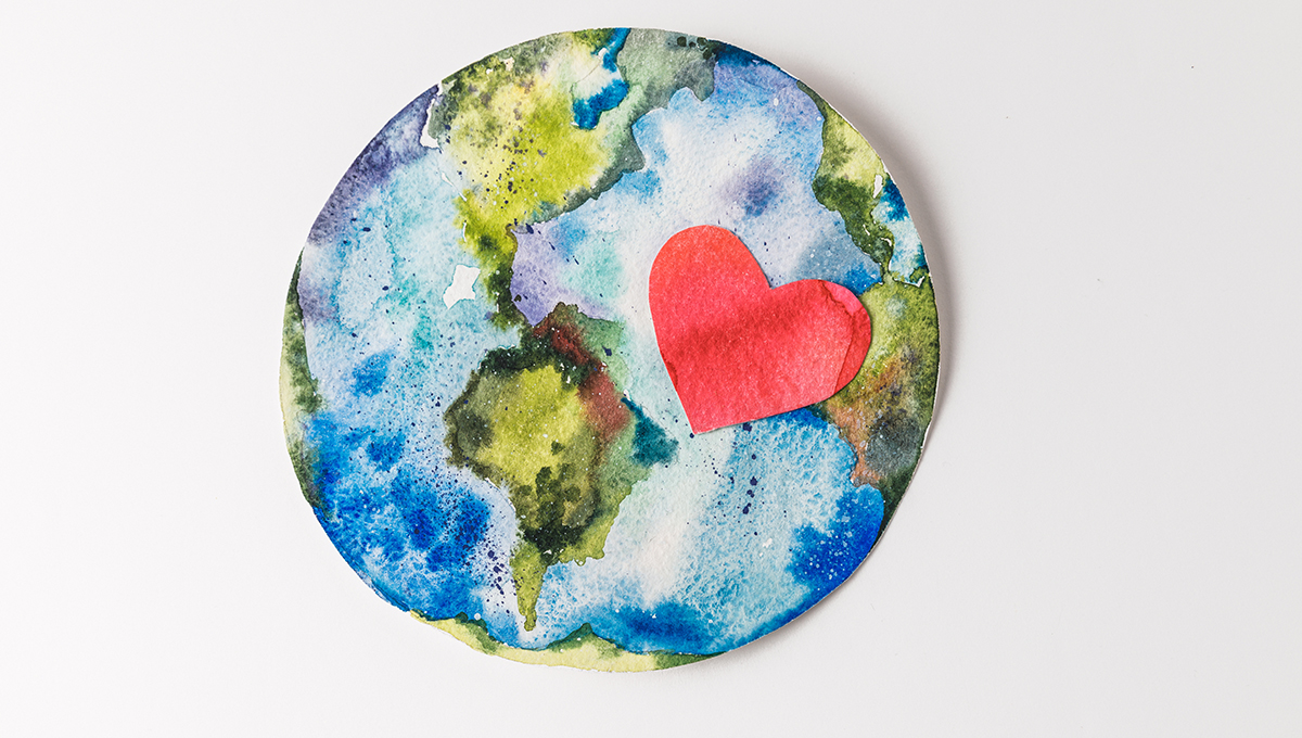 Impact of Lower BP Cutoffs to Define Hypertension Varies Globally ...