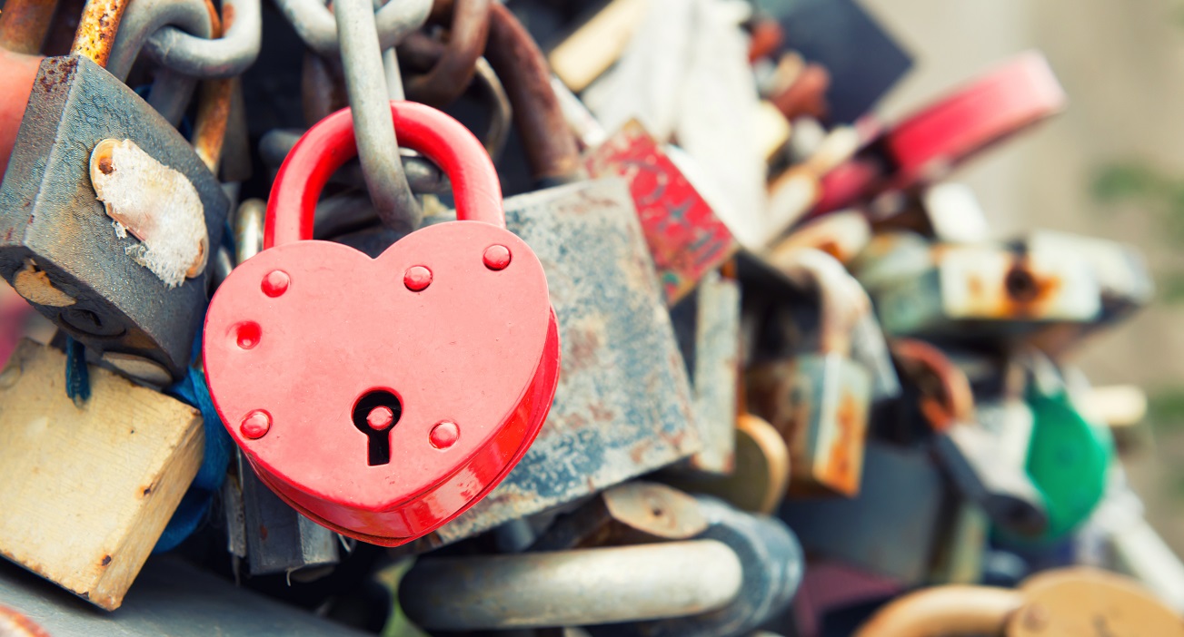 MitraClip ‘Bridge’ Strategy Continues to Help Sickest HF Patients ...