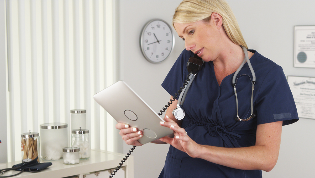 Potassium Ferrate Patch Speeds Hemostasis, Discharge After Radial PCI ...