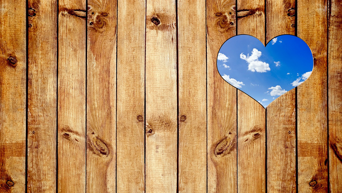 SCAI PFO Closure Guideline Addresses Real-world Patient Scenarios ...