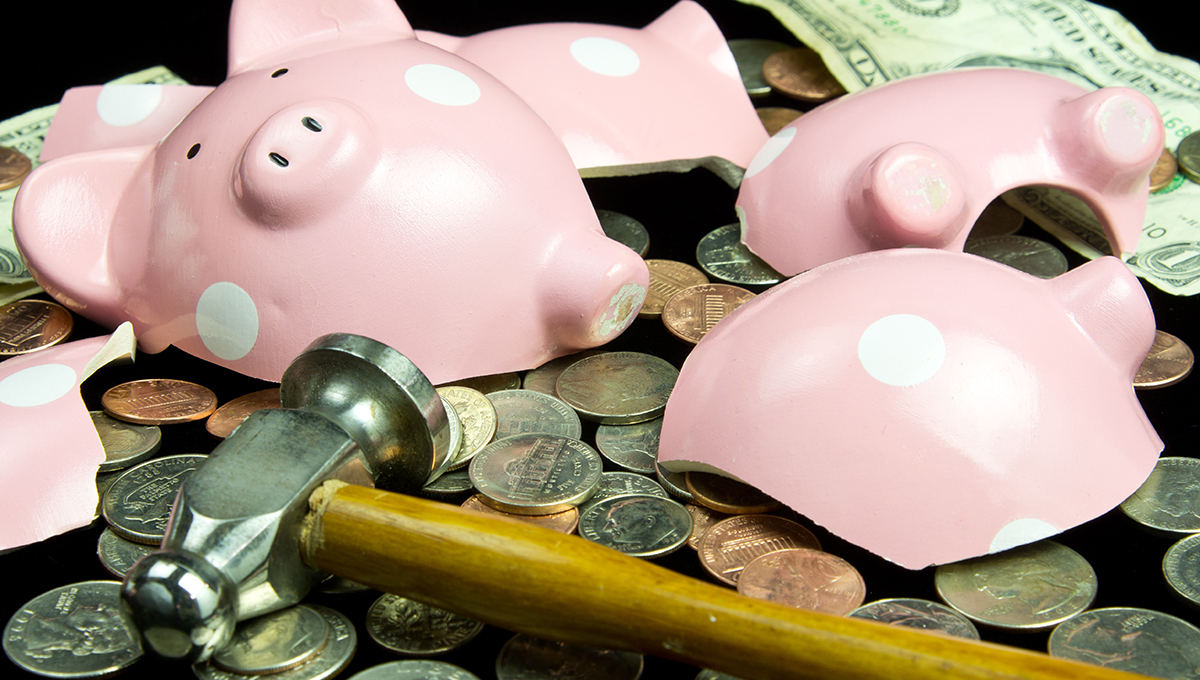 Quadruple Therapy Costs Prohibitive for Many HFrEF Patients | tctmd.com