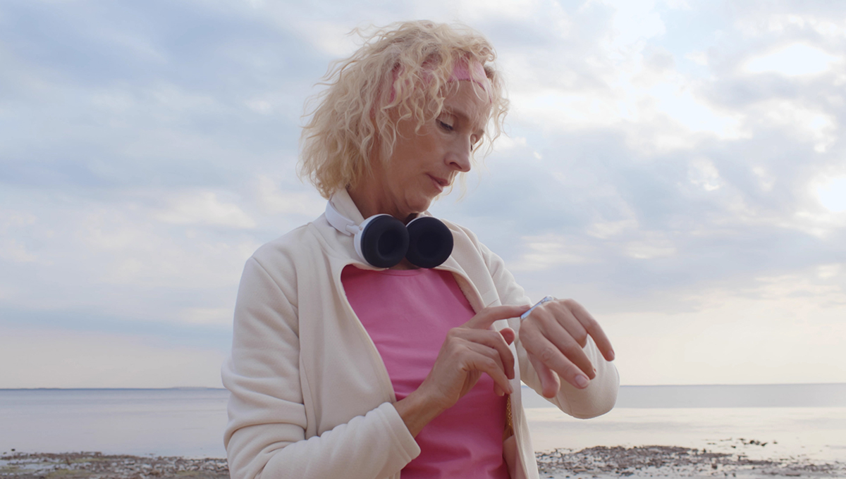 Wearable Devices Are Cost-effective AF Screening Tools | tctmd.com