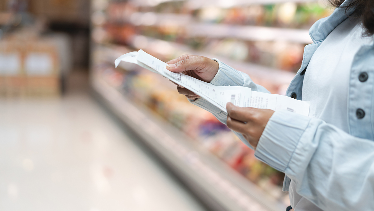 Food Insecurity Rose Over the Past 20 Years in Patients With CVD ...