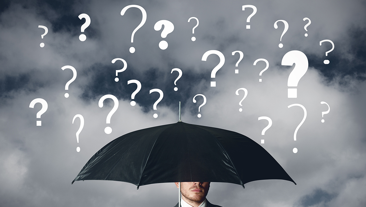 PROTECTED TAVR: No Less Stroke With Embolic Protection, but Some See ...