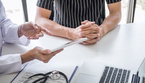 Aortic Dissection Risk Rises With Thoracic Aneurysm Size: Large Network ...