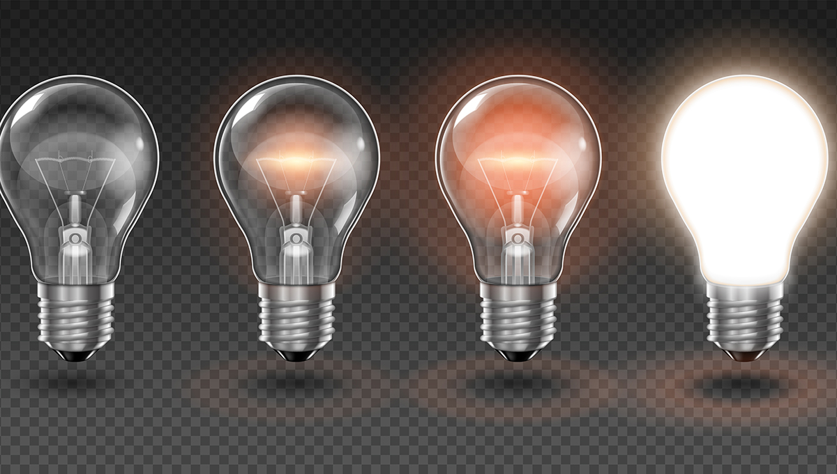 BRIGHT-4: Large, ‘Clean’ Trial Clarifies Bivalirudin Benefits in STEMI ...