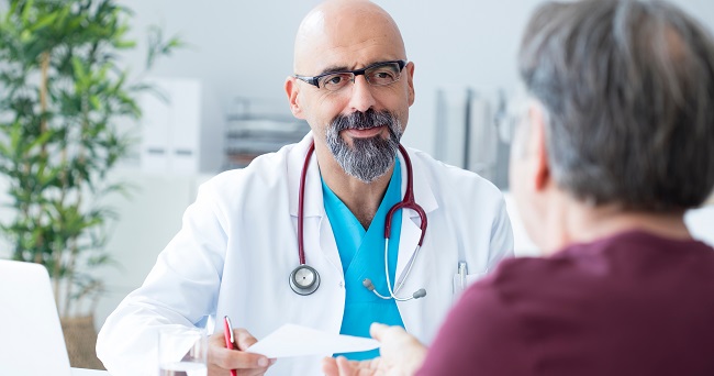 Single-Center Study Offers Insights for Ticagrelor vs Prasugrel in ...