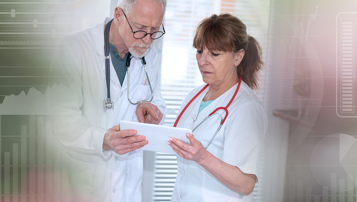 Does BEST-CLI Settle the Surgery vs Endovascular Question for CLTI ...