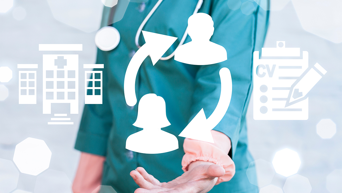 Interventional Cardiology Fellowship to Move to a Match for 2025 ...