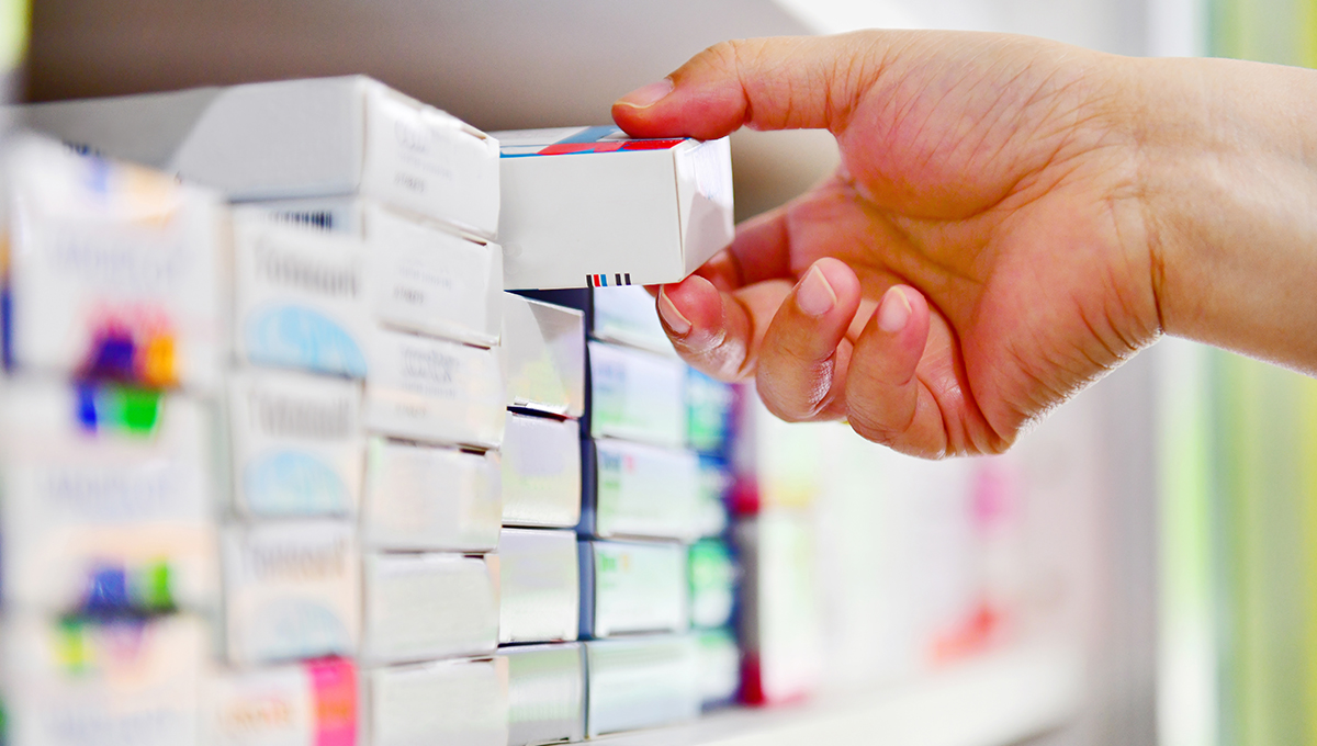 Sequencing HF Meds? Most Doctors Stick to Old Habits, Survey Says ...