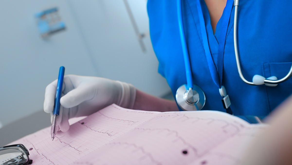 CAPLA: Adding Posterior Wall Isolation No Help in Ablation for ...