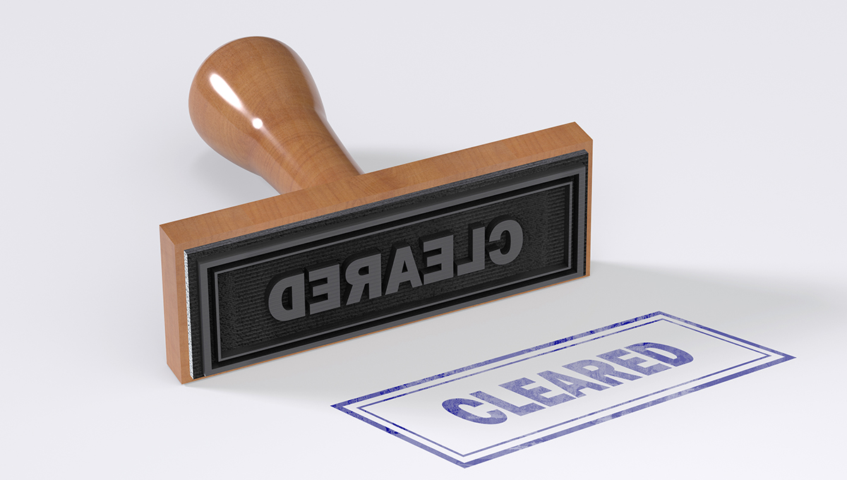 Medical Devices Cleared on Faulty Predicates More Likely to be Recalled ...