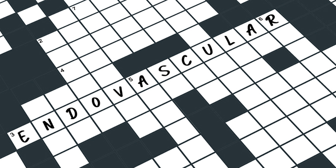 Top Endovascular News of 2022 | tctmd.com