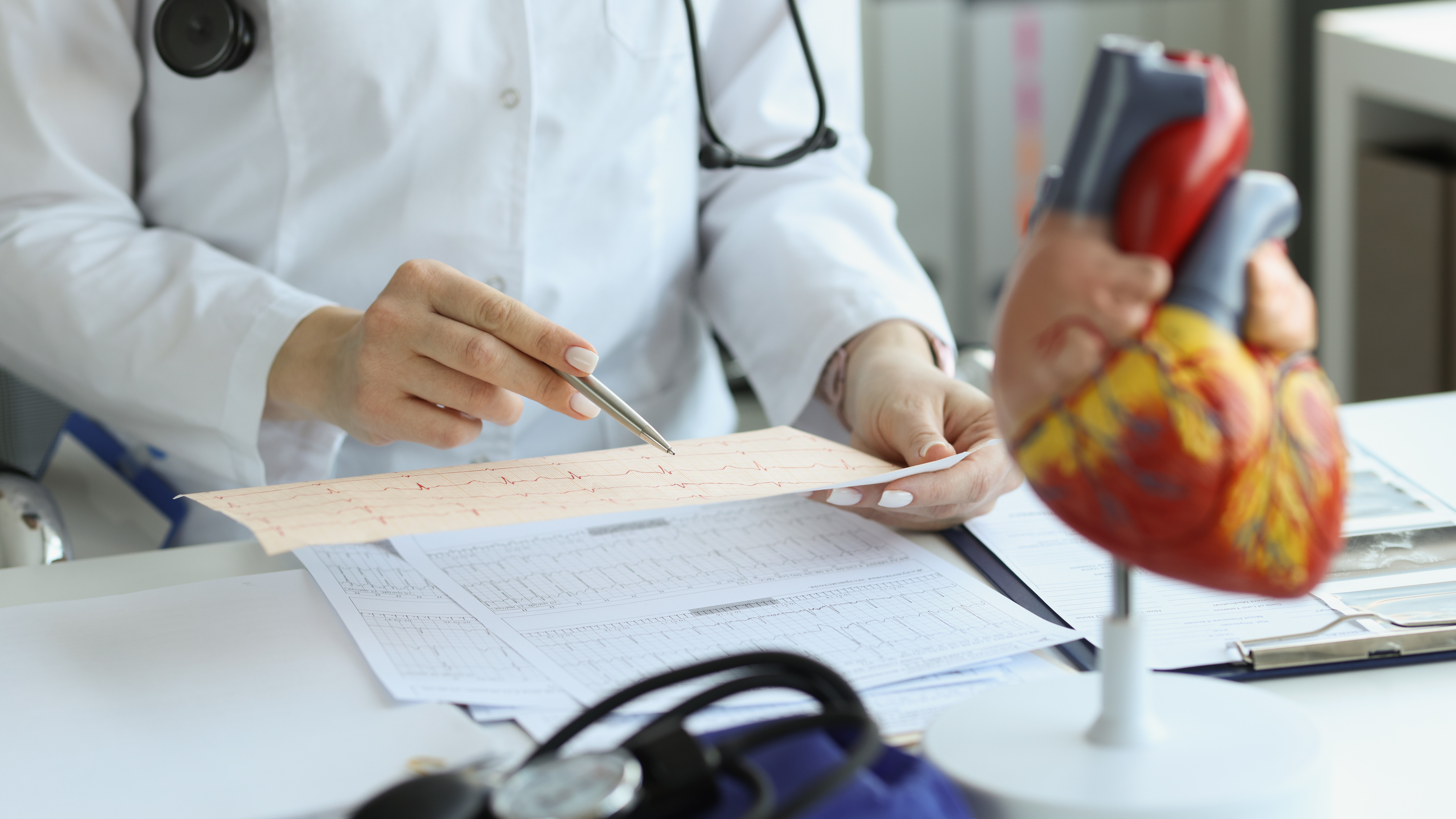 CRT Likely Benefits Broader Group of Patients: Meta-analysis | tctmd.com