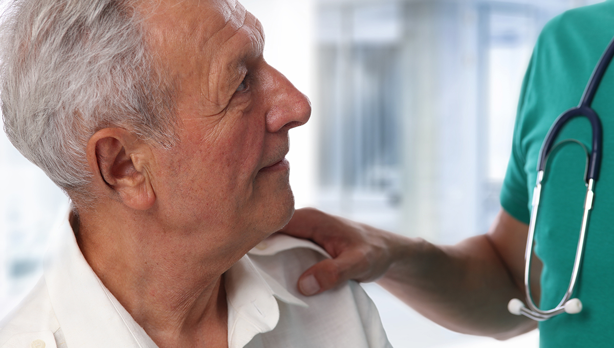 Upstream Care Lacking for Many CTO PCI Patients in VA Health System ...