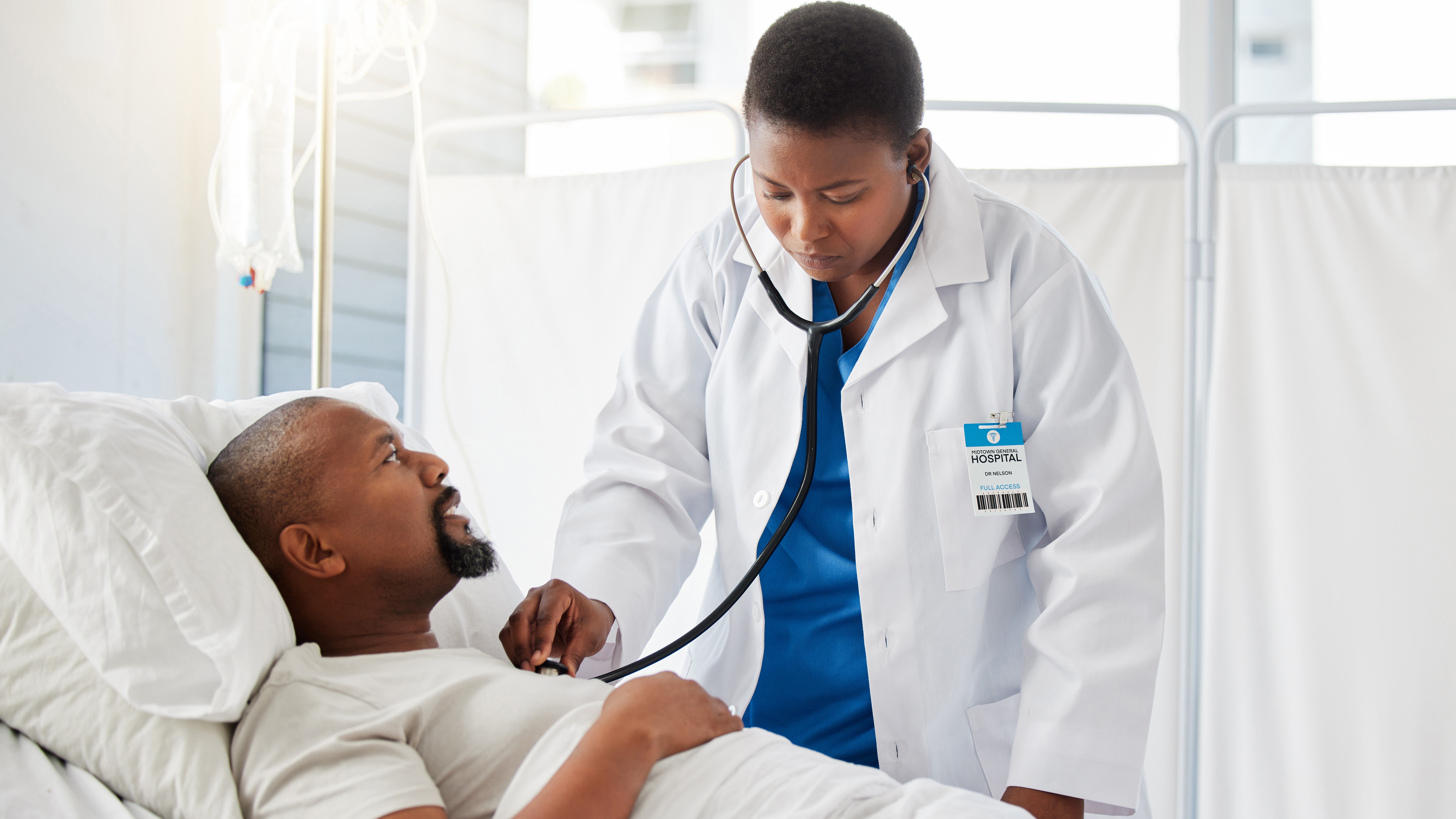 Acute AF Can Recur: Manage and Monitor Long-term, Says AHA | tctmd.com