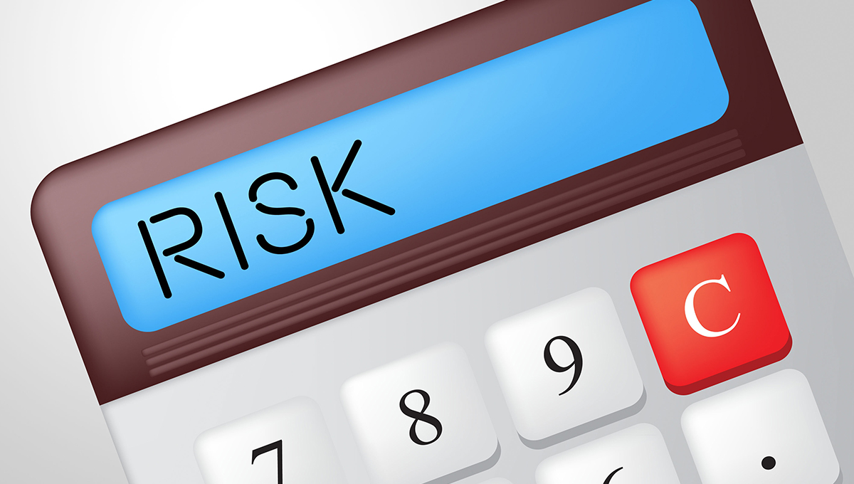 MI Risk in Subclinical CAD? Both Extent and Stenosis Severity Matter ...