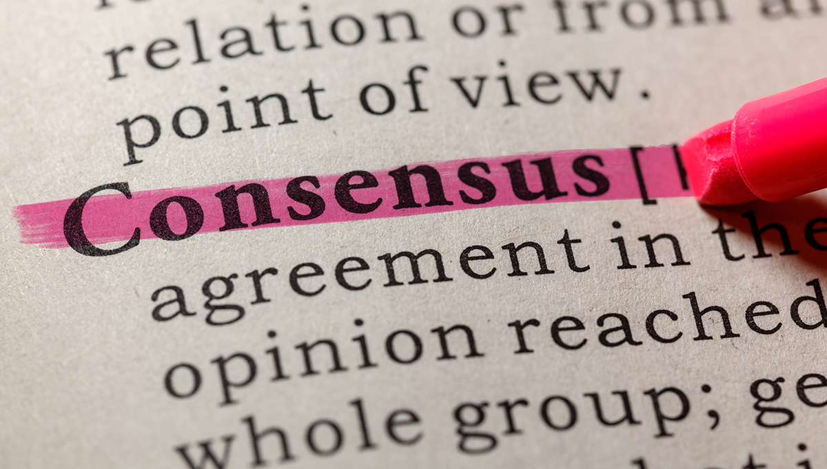 SCAI/HRS Consensus Document Covers the Ins and Outs of LAAO | tctmd.com