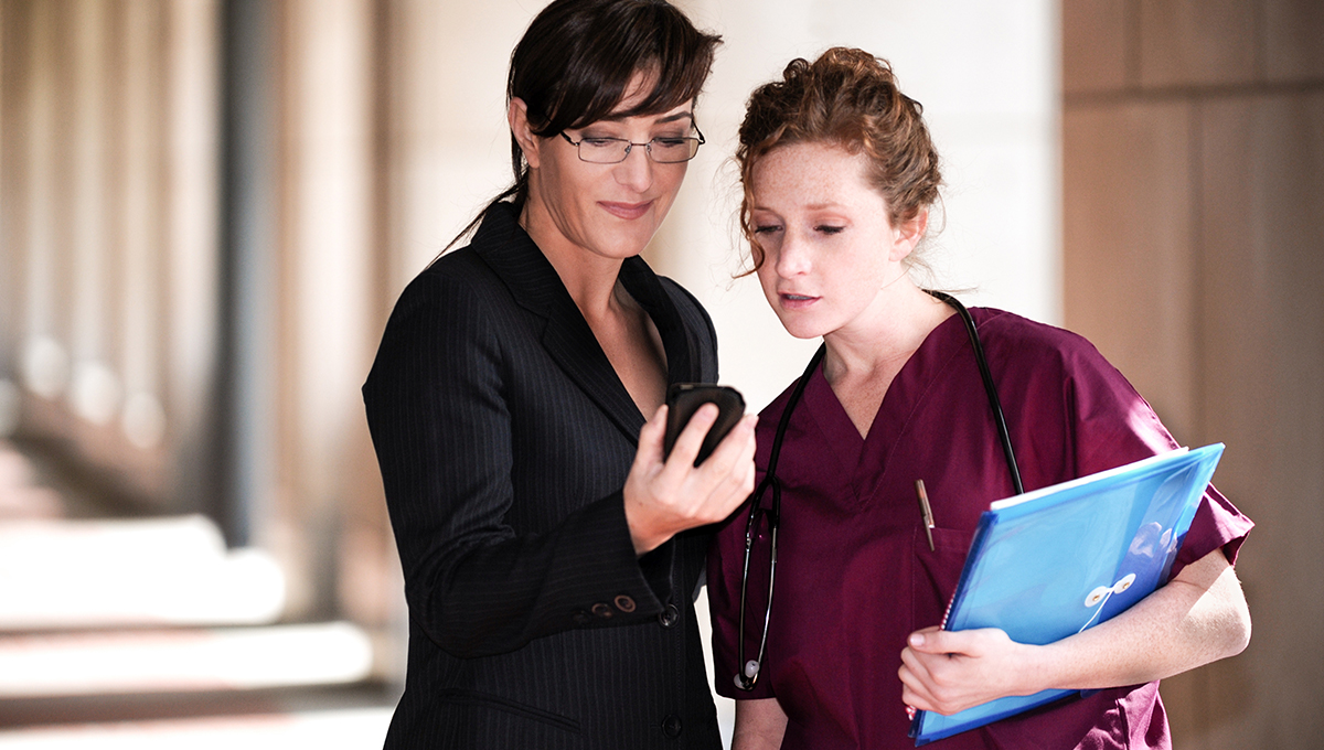 The Evolving Role of Industry and the Interventional Cardiology Fellow ...