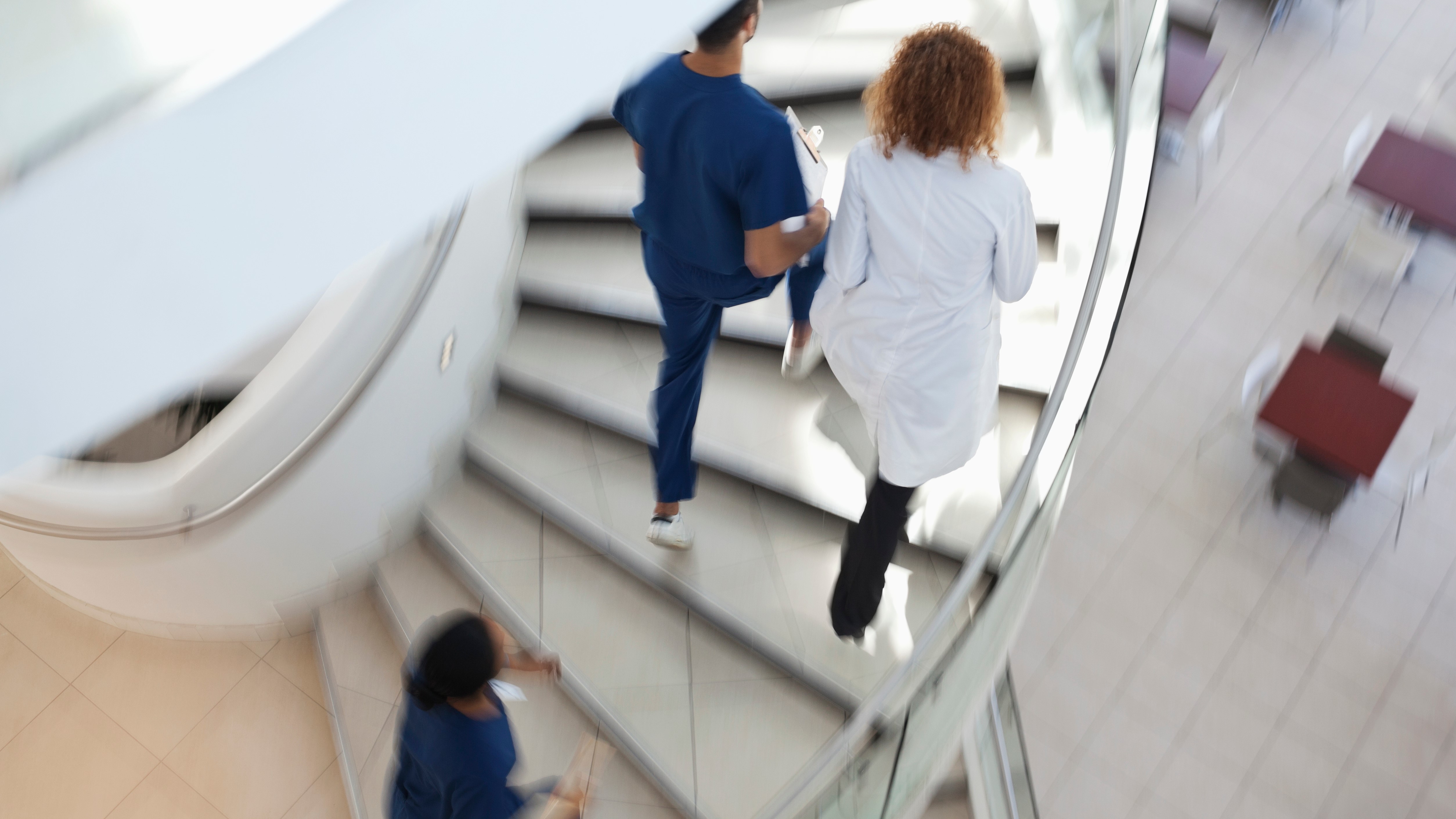 New Expert Consensus Papers Aim to Boost Management, Outcomes in HFpEF ...