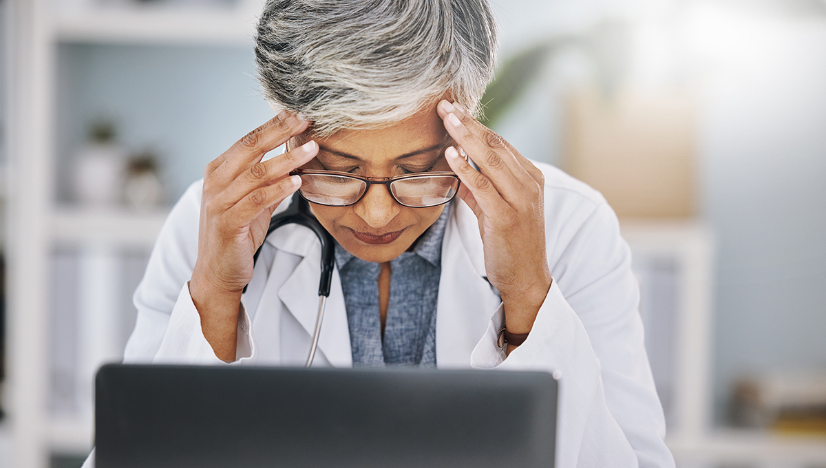 Low Use of Lead Extraction for Device-Related Endocarditis Spurs ‘Call ...