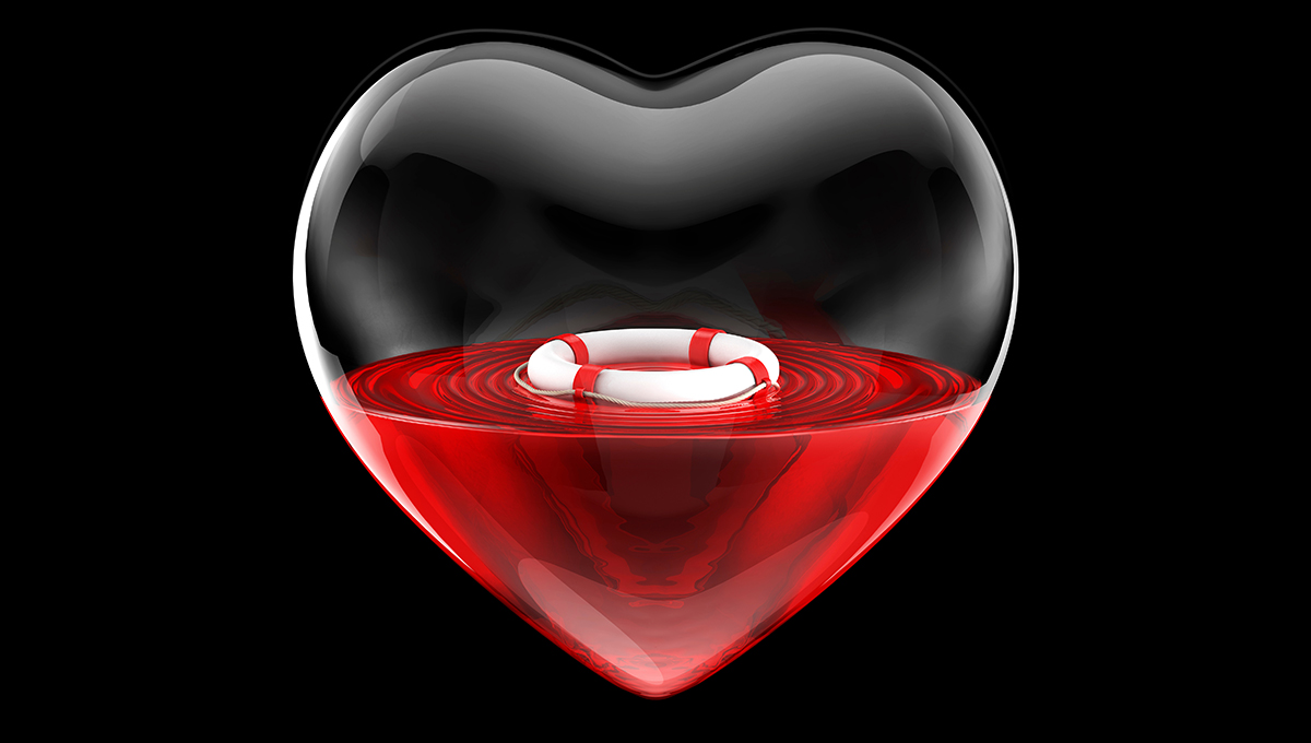 Myriad Novel Devices Aim to Boost Decongestion in Acute HF | tctmd.com