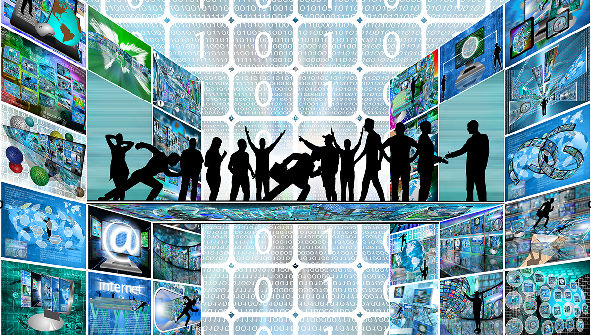 The Promise of AI for Improving Health Equity in Heart Failure | tctmd.com