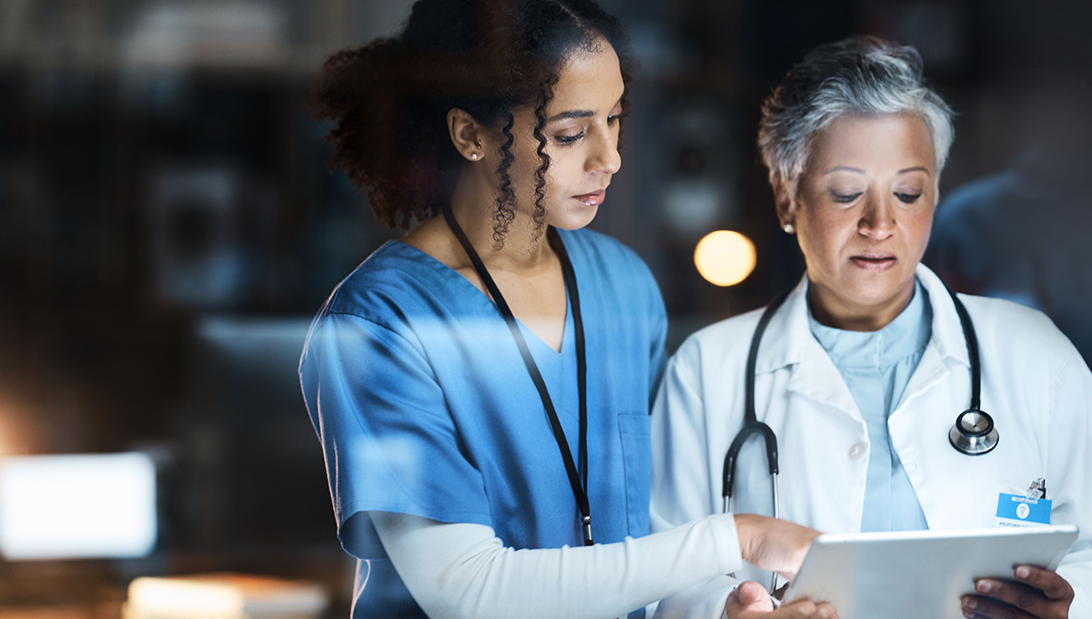 BASIL-2 Supports Endo-First Strategy for CLTI With Infrapopliteal ...