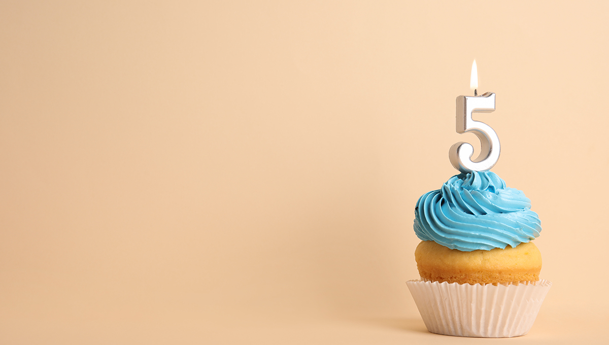 Five-Year PORTICO IDE Data Reassure on Outcomes, Hemodynamics | tctmd.com