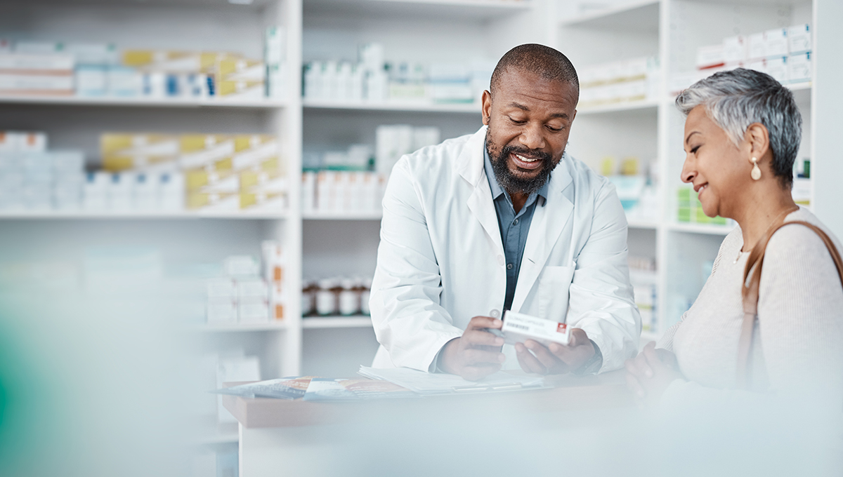 Loop Diuretics Are Heavily Prescribed Outside of HF: That’s a Problem ...