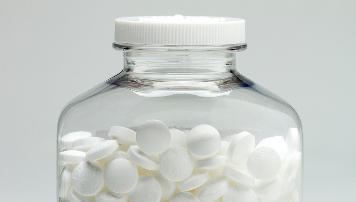 Repeat Revascularization Not Increased With Solo Ticagrelor: TWILIGHT ...