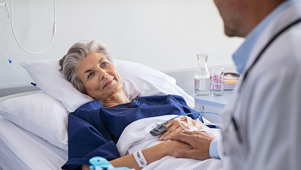 Statin Loading No Help Before Bypass Surgery: StaRT-CABG | tctmd.com