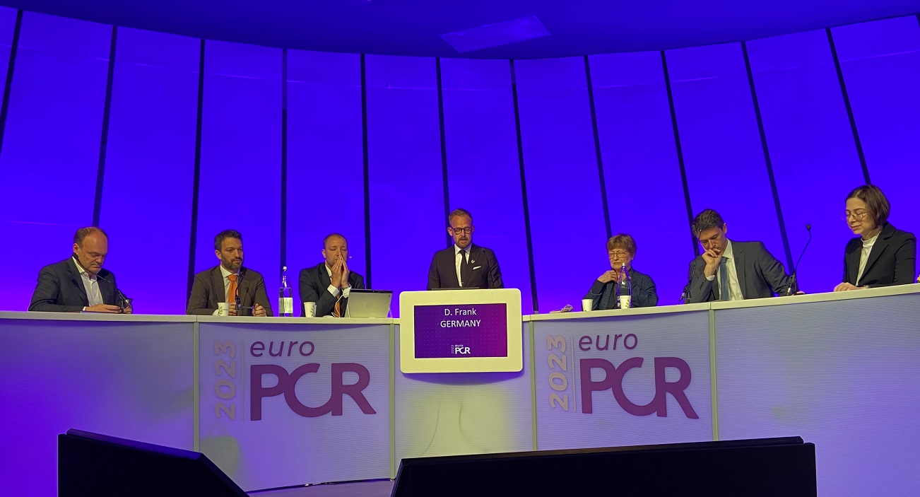 Up and Away: TAVI Early Discharge Protocols Safely Cut Length of Stay ...