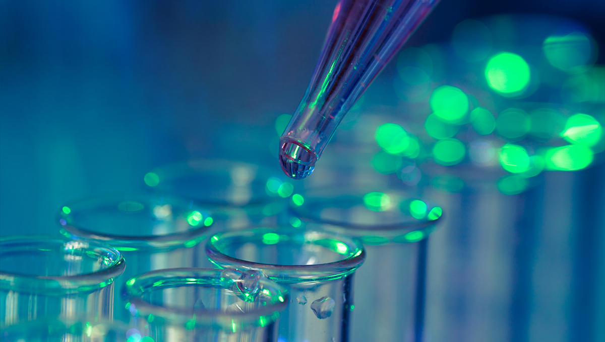 Obicetrapib Effective When Added to Statins and Ezetimibe: ROSE2 ...