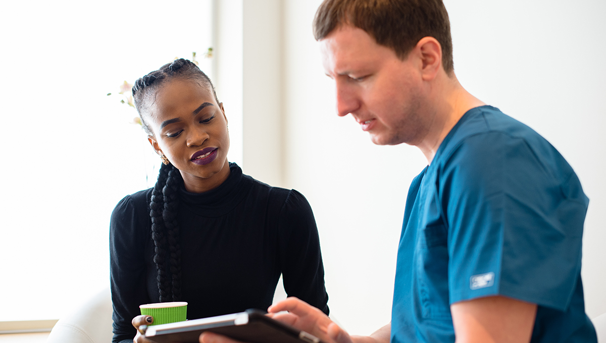 Population Screening for Coronary Plaque: Is the Evidence Enough ...