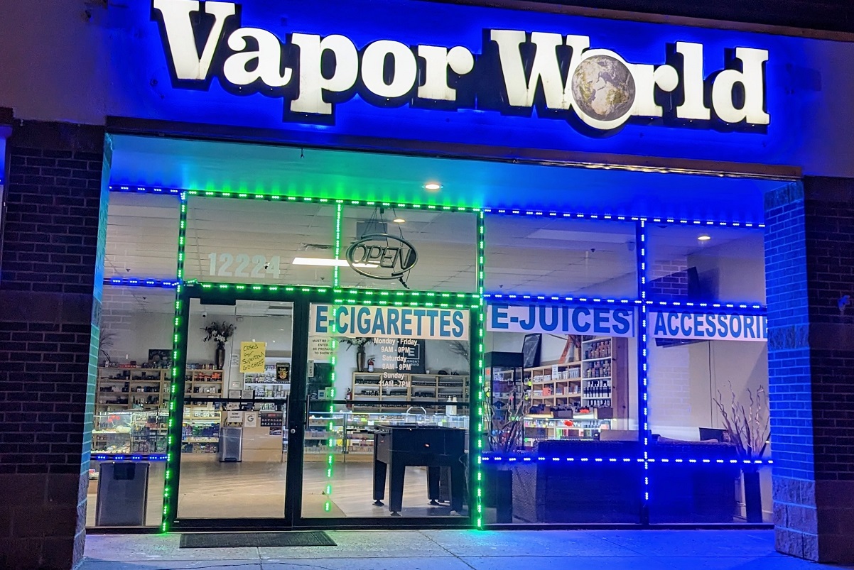 Vaping’s Risks to CV Health Not Yet Fully Known: AHA | tctmd.com