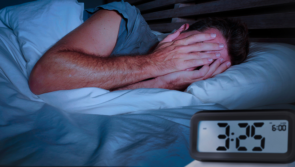 Conversations in Cardiology: How Are Operators Comped for Being On Call ...